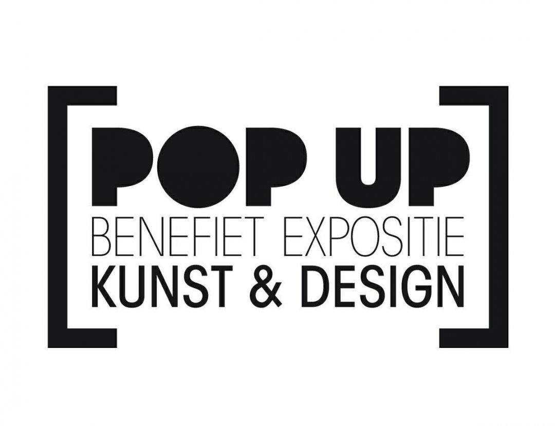 uitgaan POP-UP benefiet expositie: Kunst en Design UITHarderwijk ...