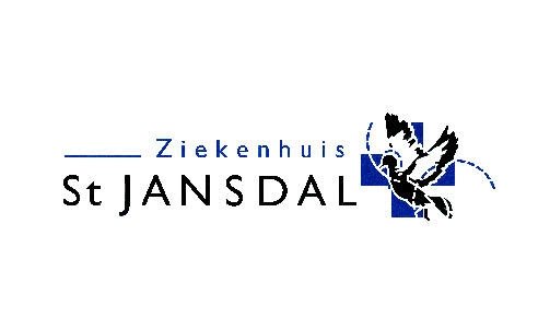De komende twee jaar zal St. Jansdal de personeelskosten terugbrengen ...