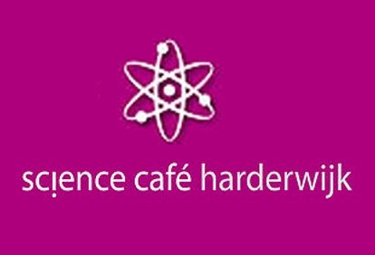 Science Cafe met als onderwerp “Haperende Hersenen” - Harderwijksezaken.nl