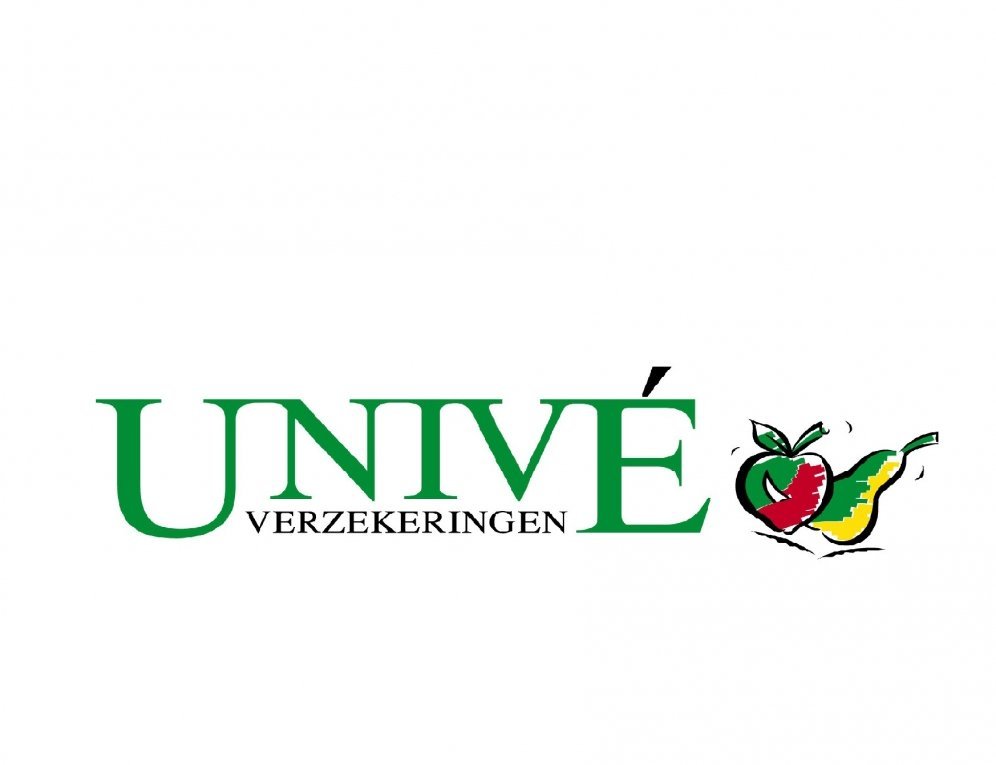 De nieuwe zorgpremie 2018 is bekend. Bij Univé al voor € 100,95 per ...