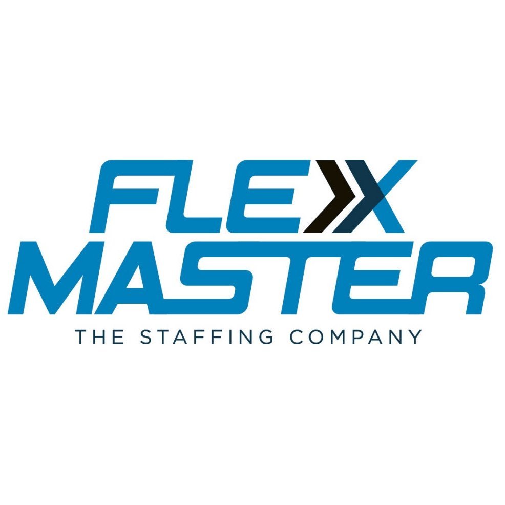 Flexmaster een uitzendorganisatie voor Oost Europese werknemers ...
