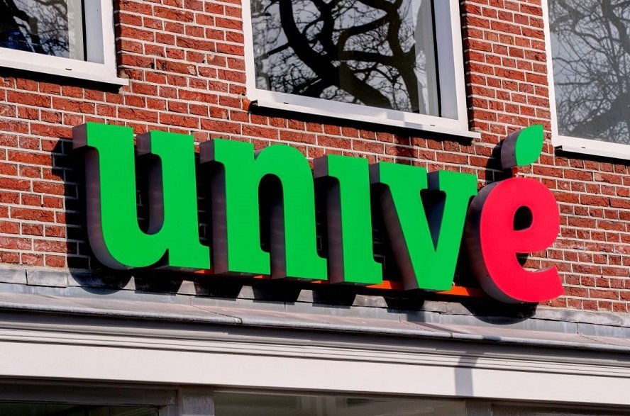 Univé Zorg groeit met zo’n 25.000 verzekerden - Harderwijksezaken.nl
