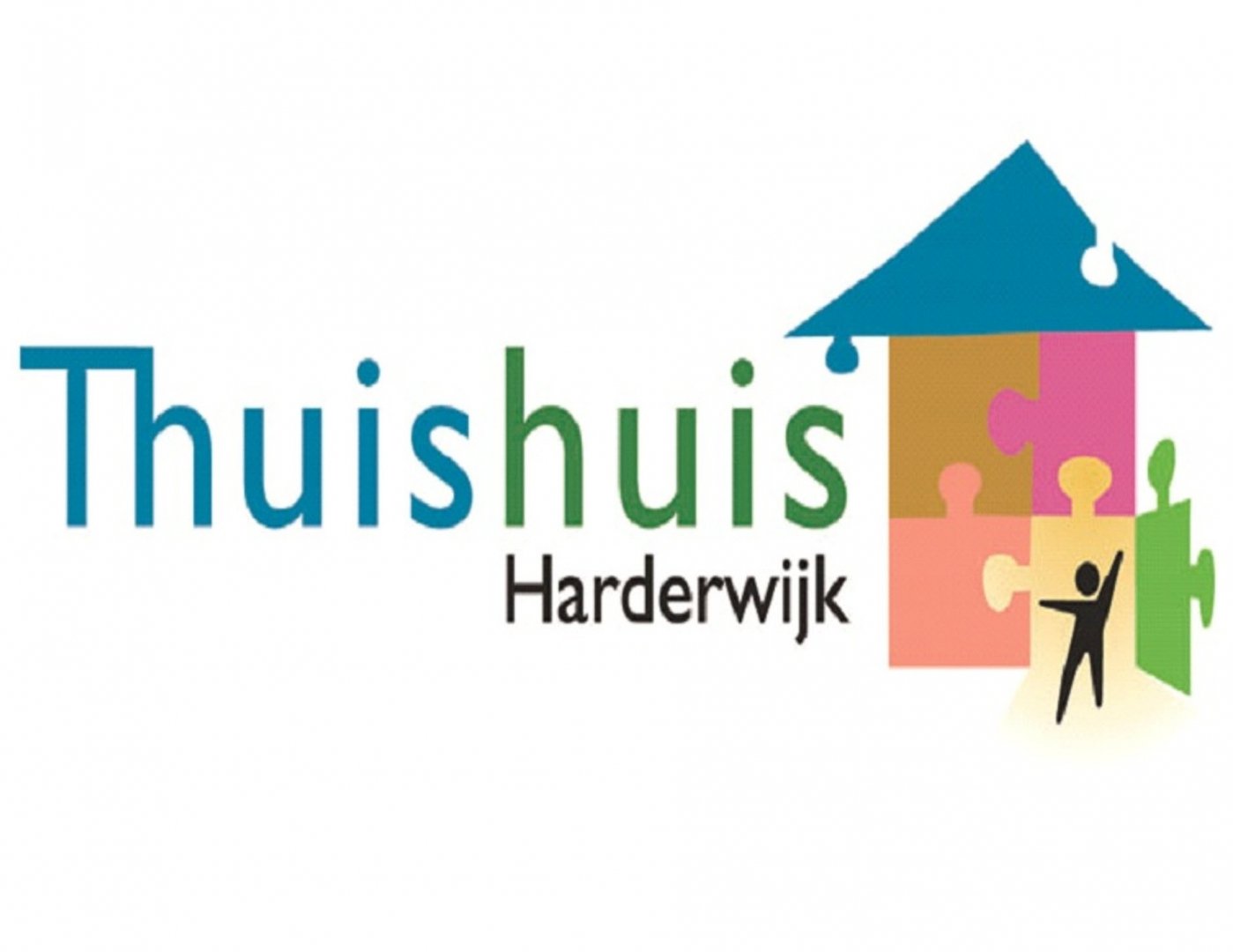 Herstart Thuishuiselijke Terras Woensdagen voor alleen gaande ouderen ...