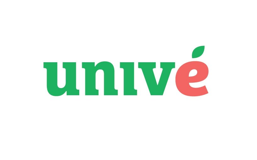 Univé Dichtbij - WOZ-waarde in 2022 anders berekend: zo zit dat ...