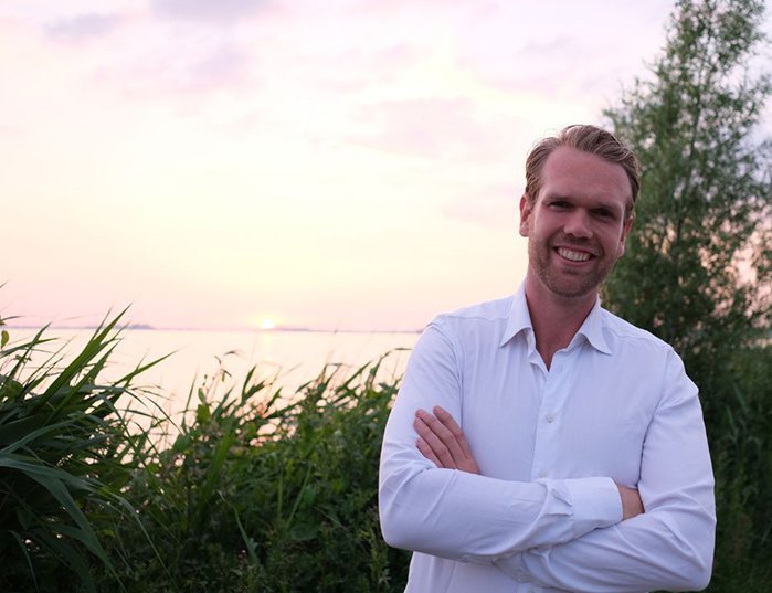 Hoe Luxehorren.nl Online Aankopen Persoonlijker Maakt met Gratis Advies ...