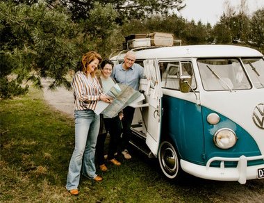 Marinus Jansen is op zoek naar een nieuwe collega - Harderwijksezaken.nl